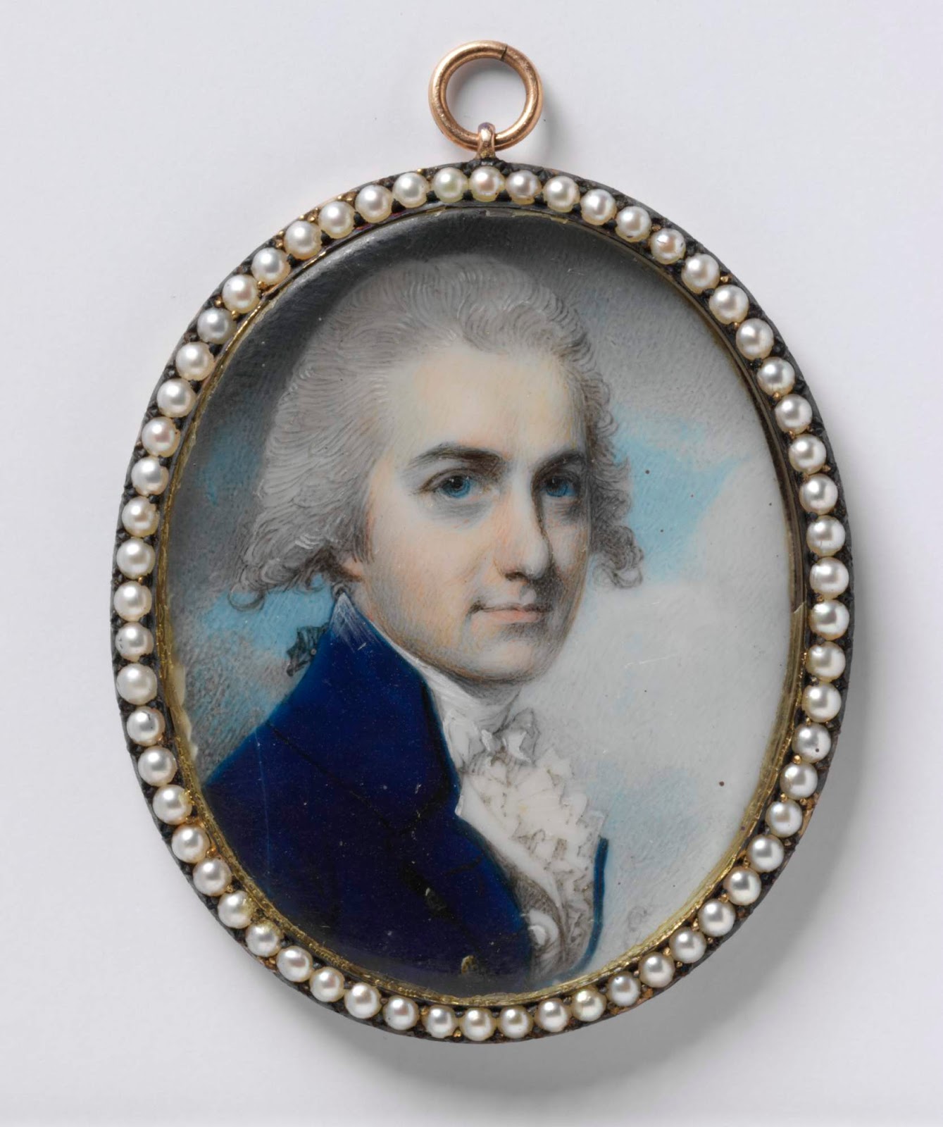 Spencer Alley: Cosway I