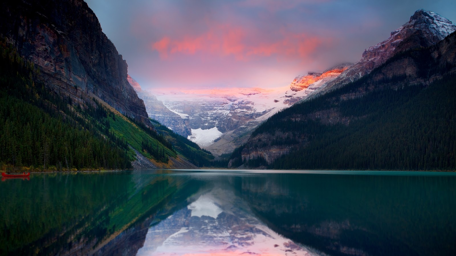 Paisagens E Cores: paisagens mais lindas do mundo