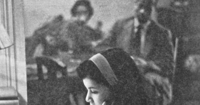 OĞUZ TOPOĞLU : Paris'te bir Türk harikası