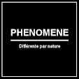 PHENOMENE