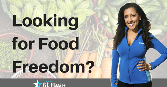 Daria Nettleton facebook.com/darianettleton: Lose Weight Happily? 2B ...