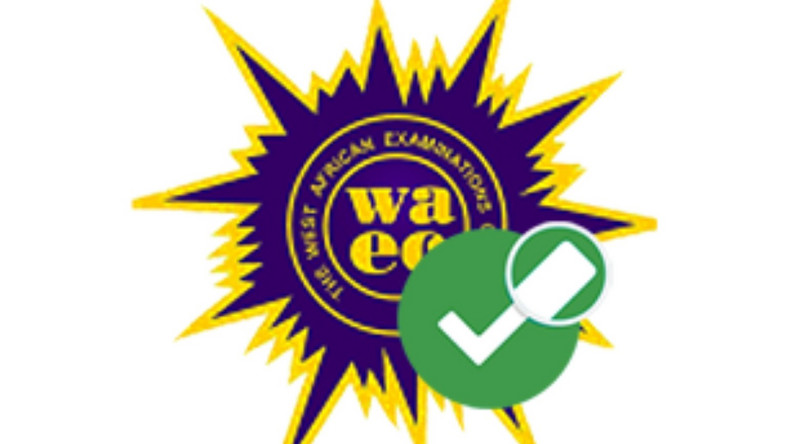 2023 WAEC GCE Registration Form | Aug/Sept [2nd Series]