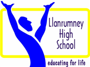 Llanrumney High School