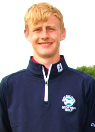 Scottish Golf View - Golf News from Around the World