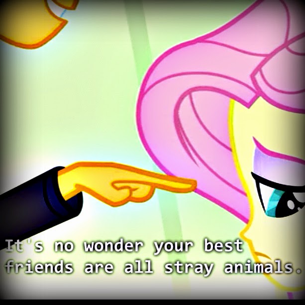 Transliterature: Things Transform: Passing is Magic: Transgender in My ...