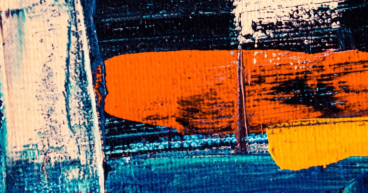 Suéltalo (Alexandra Blakely, Lengualerta, Jerónimo Gonzalez)