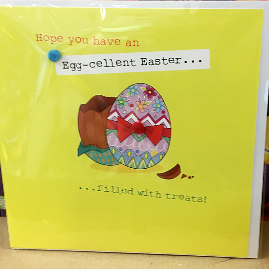 print & pattern: EASTER 2019 - john lewis/waitrose