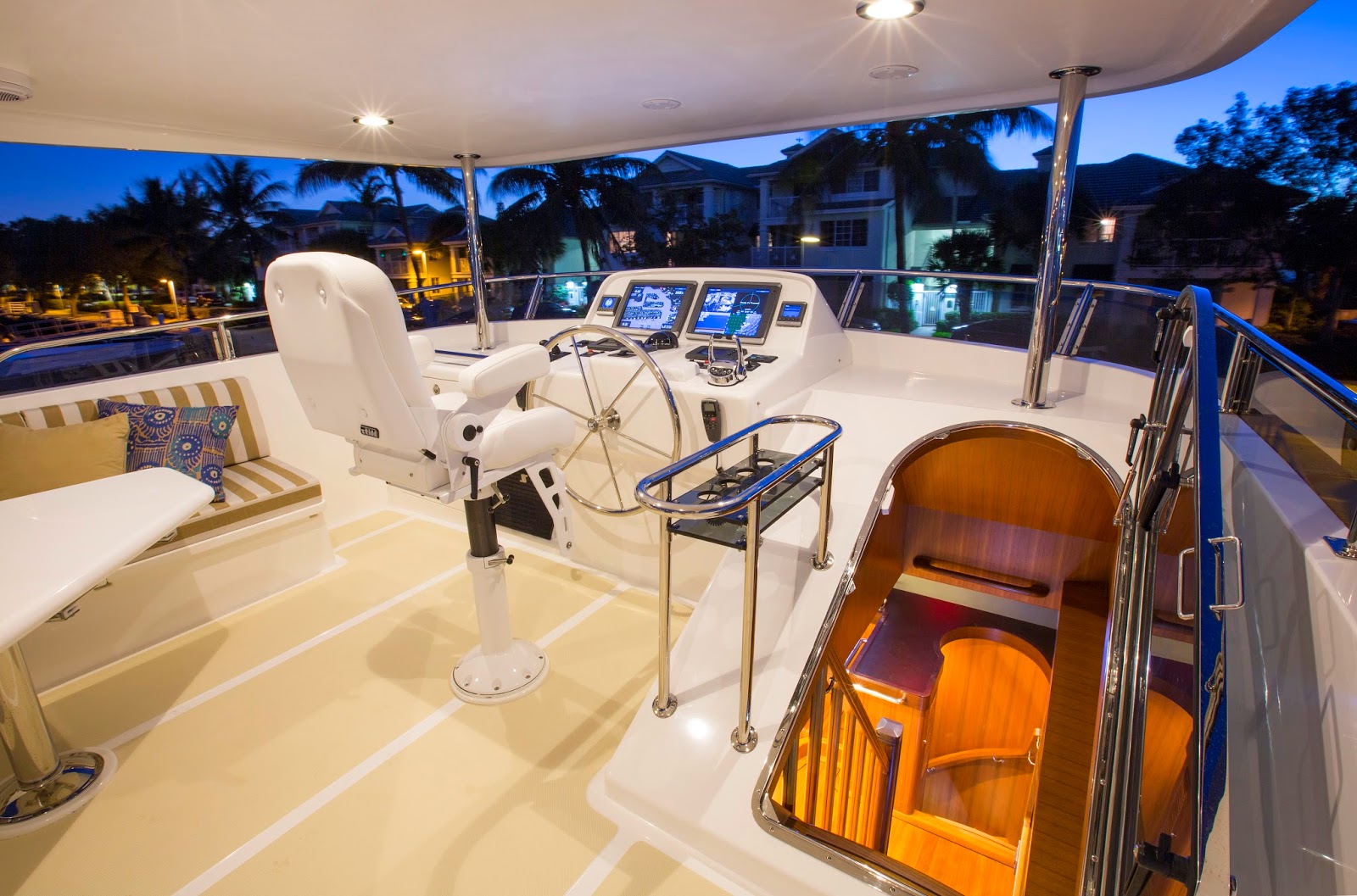 Guided Discovery: Outer Reef 63 LRMY