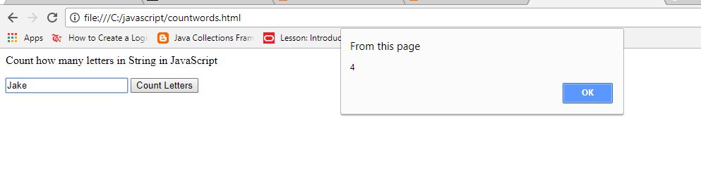Free Programming Source Codes And Computer Programming Tutorials Count Free Programming Source Codes And Computer Programming Tutorials Count
