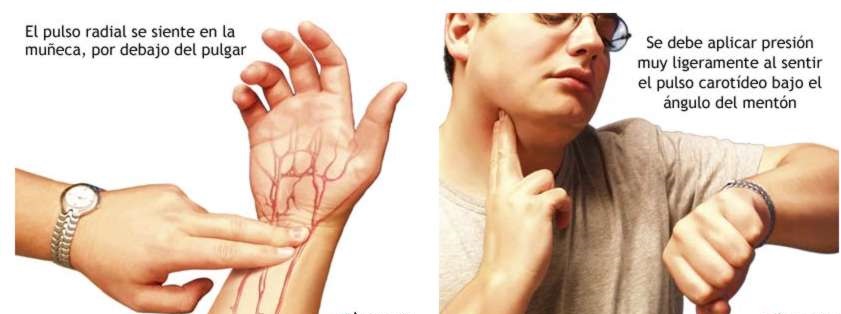 NC PARA LA SALUD : julio 2015