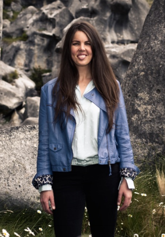 The Hazed Collective