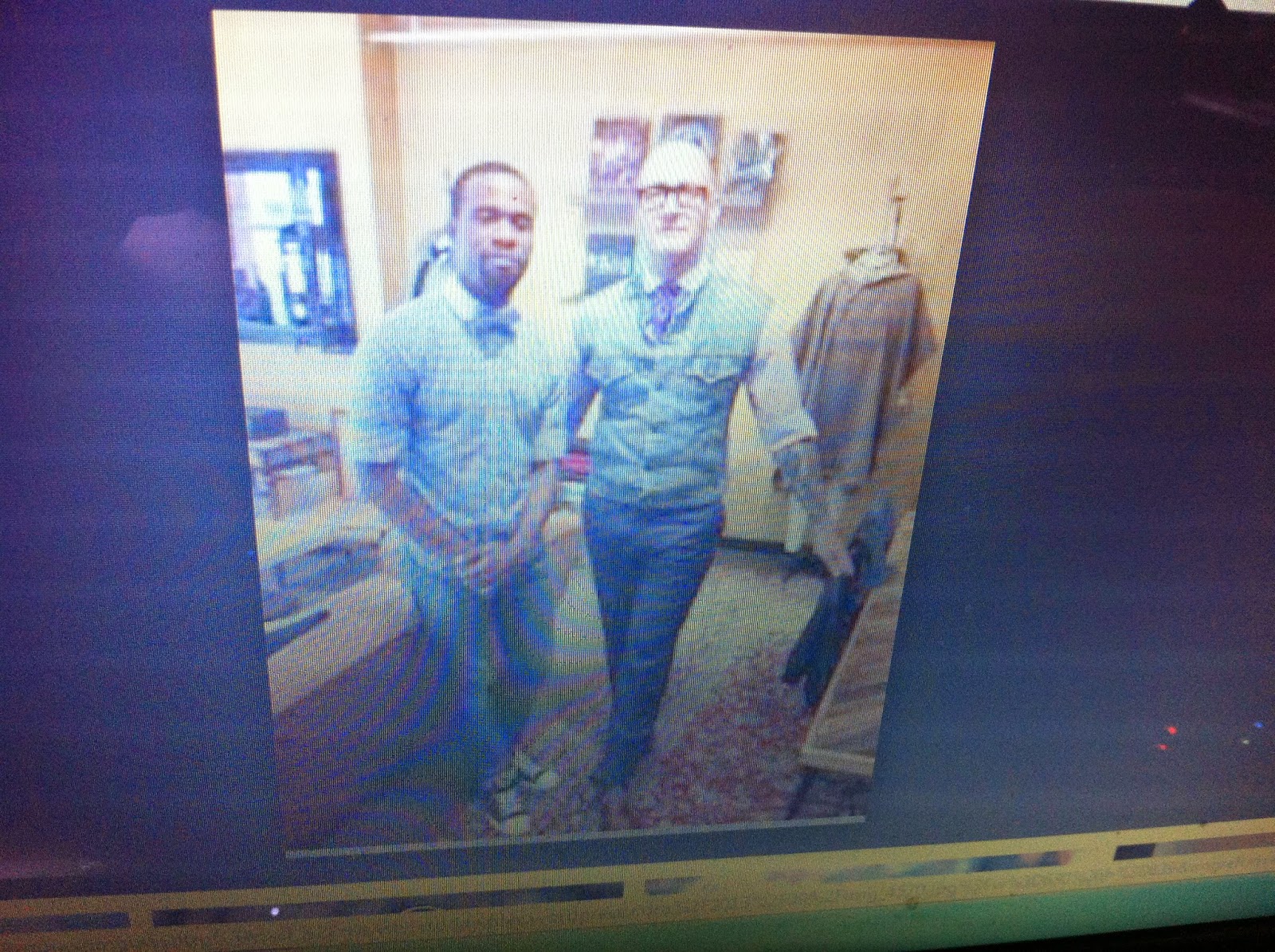 THE BLACK SOCIAL HISTORY:: BLACK SOCIAL HISTORY : AFRICAN AMERICAN ...