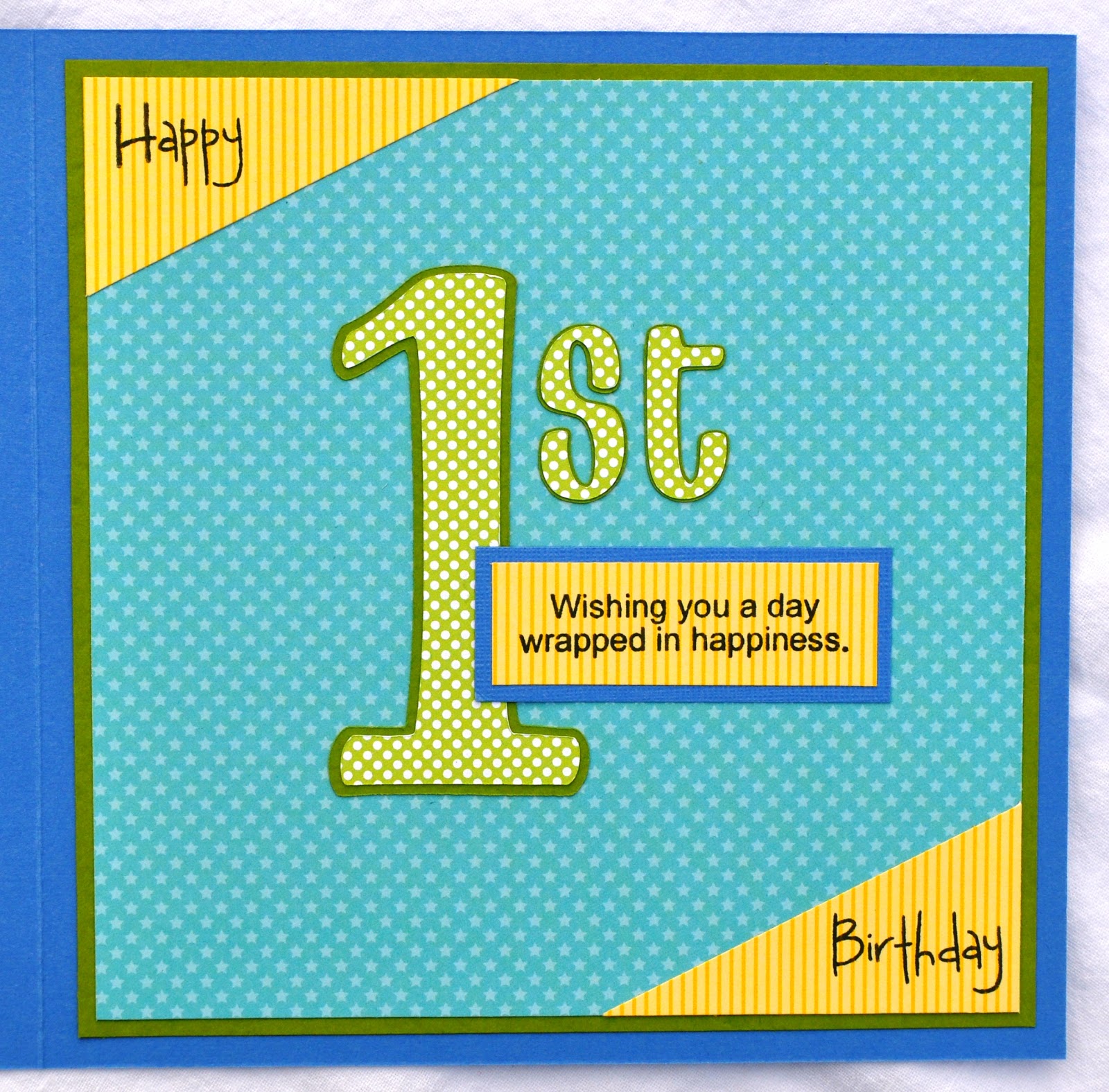 dat-s-my-style-tj-s-1st-birthday-card