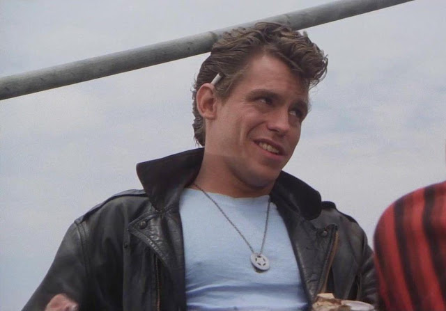 Sam Watches Movies A Hickie From Kenickie Is Like A Hallmark Card sam-watches-movies-a-hickie-from-kenickie-is-like-a-hallmark-card