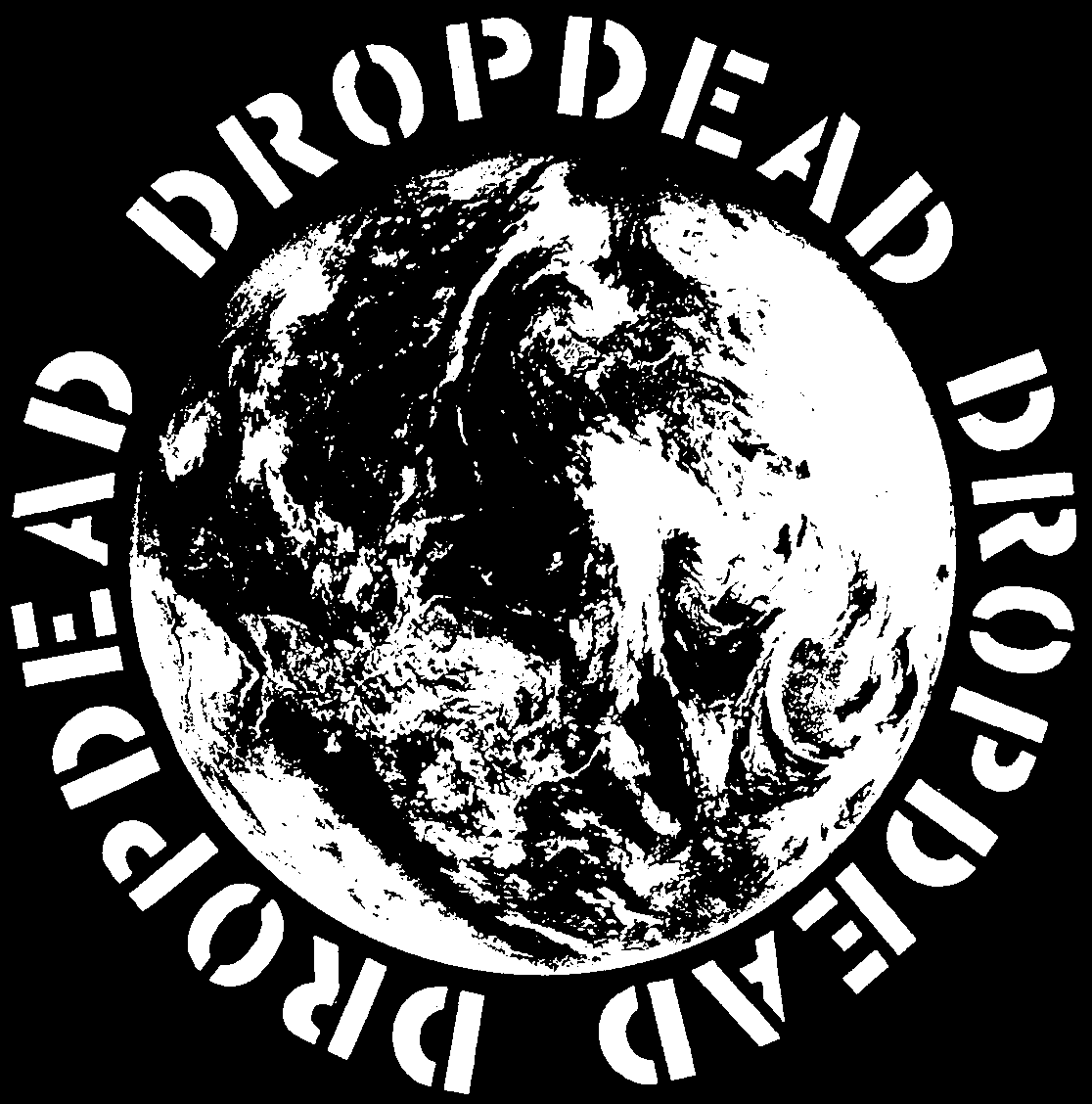 MSN_CLOTHING SHOP: Oktober 2013