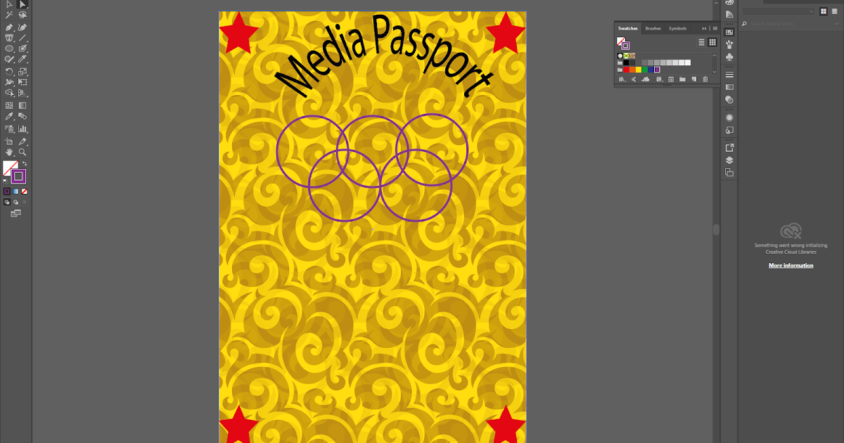 Yezlodz Educational Hacks And Tutorials Uk Passport Psd