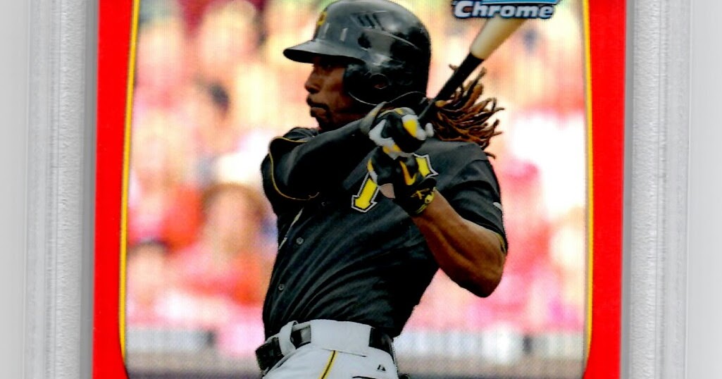 Collecting Cutch: Seeing Red
