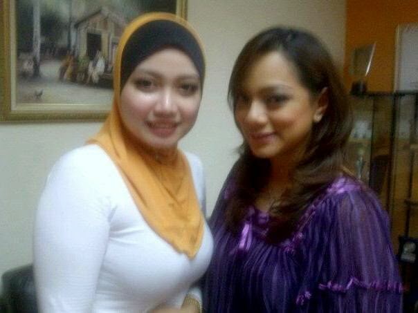 pusat bokep | bokep indonesia | download bokep gratis