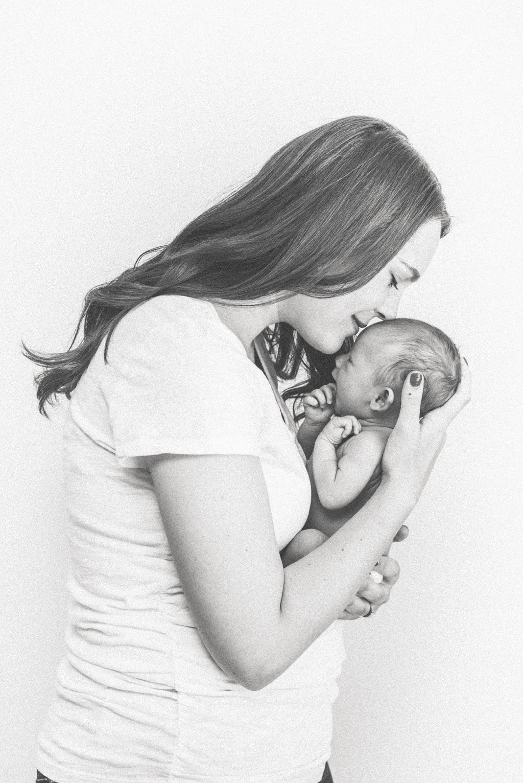 Jolene Huff Photography