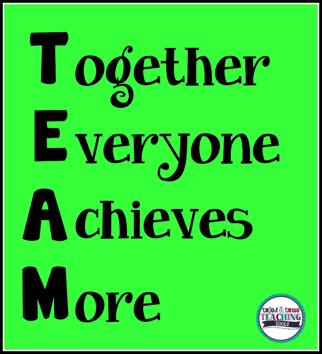 5 1 2 Tips For A Positive Well Behaved Classroom Tried And True 5-1-2-tips-for-a-positive-well-behaved-classroom-tried-and-true