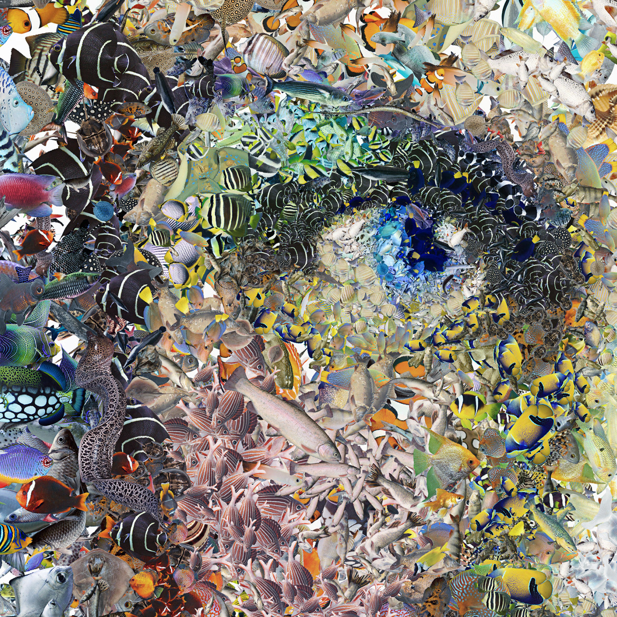 Charis Tsevis / Χάρης Τσέβης, 1967 | Neo-futuristic designer | Tutt'Art ...