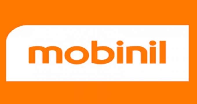 كلمات: كلمات اعلان موبينيل mobinil رمضان 2015