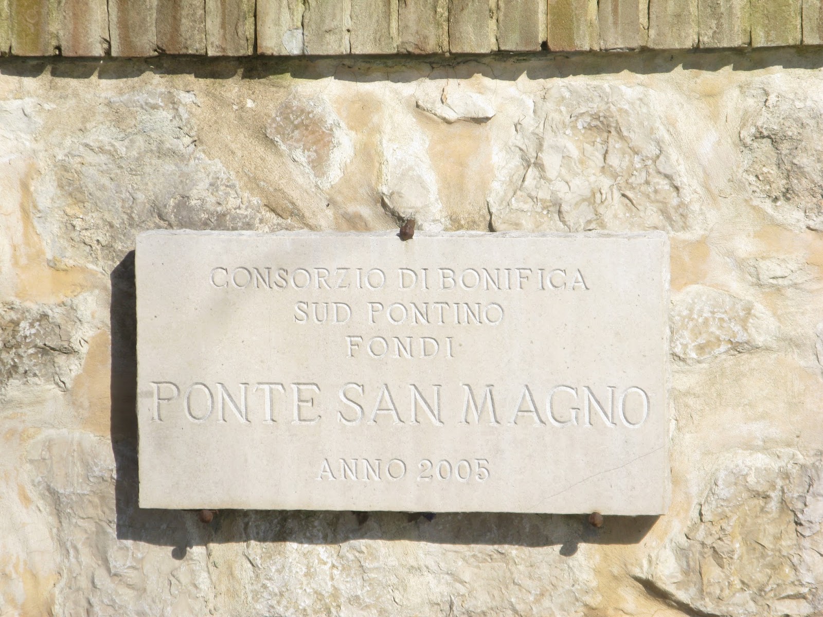 Sotto Sopra: Gioco del Filetto o Triplice cinta, Alquerque - Fondi (LT)