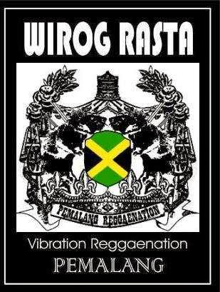 PRESS RELEASE WIROG RASTA Part#1 | WIROG RASTA BAND