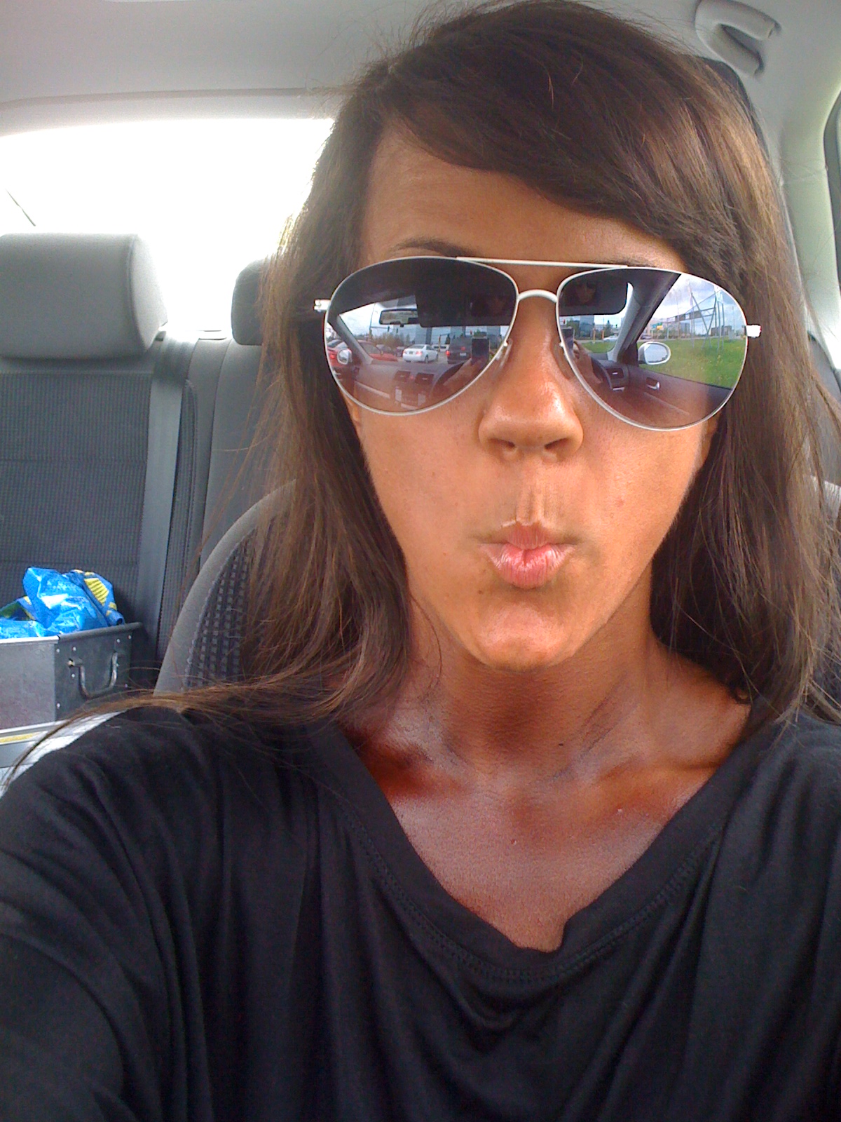 Katie Haggerty's Instagram, Twitter & Facebook on IDCrawl