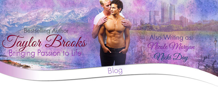 Tease Me Please Me First Submission Anthology To Love Honor Obey