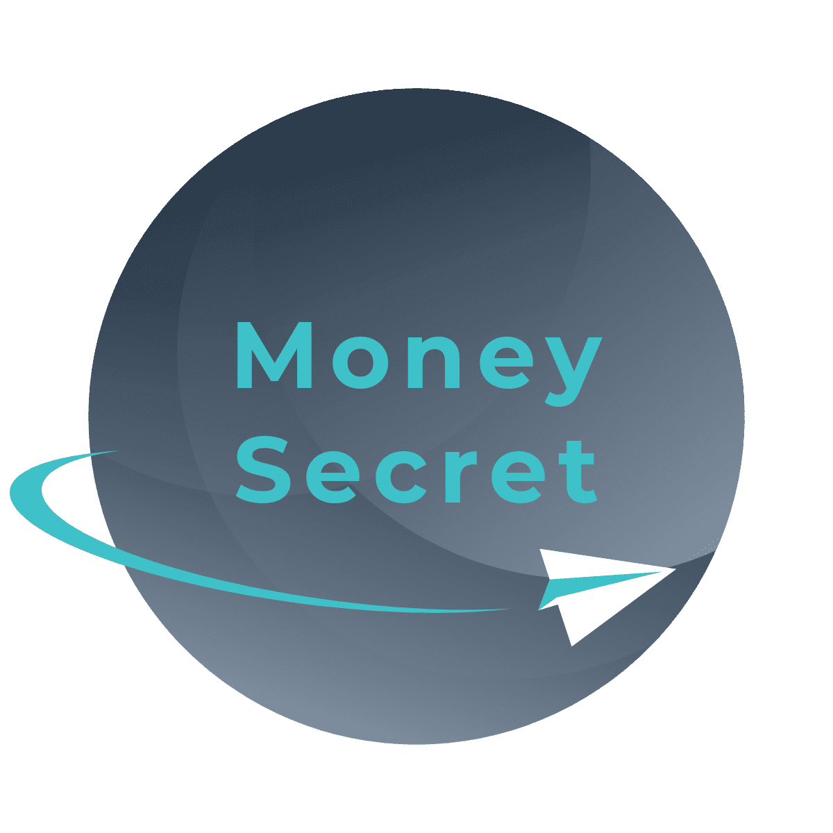 Money Secret 2021