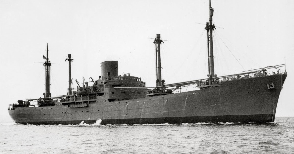 Con la pelle appesa a un chiodo: Reginaldo Giuliani