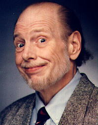 Media Confidential: R.I.P.: Longtime Cleveland Personality John Webster