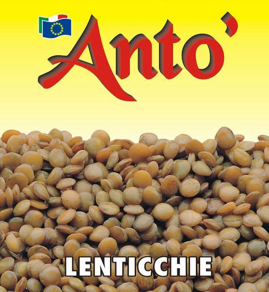 Anto (Redesigned) – Packaging Of The World