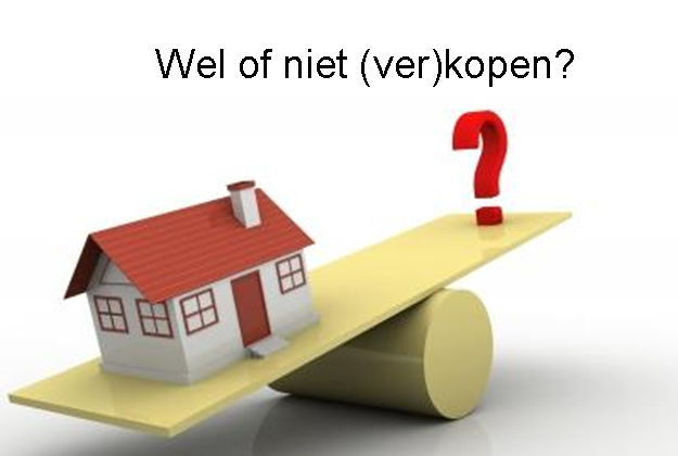 Innovatie, marketing en vooruitgang!: Verliesaversie én Cognitieve ...