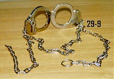 Mundo Paralelo: Moda alternativa...