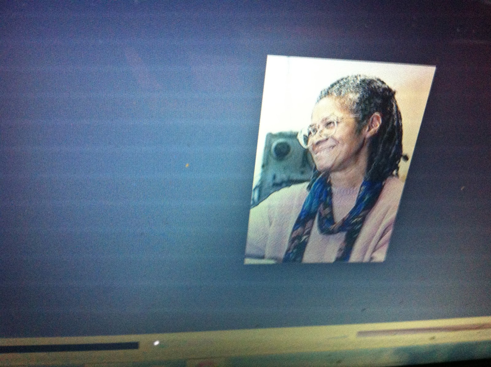 THE BLACK SOCIAL HISTORY:: BLACK SOCIAL HISTORY : AFRICAN AMERICAN ...