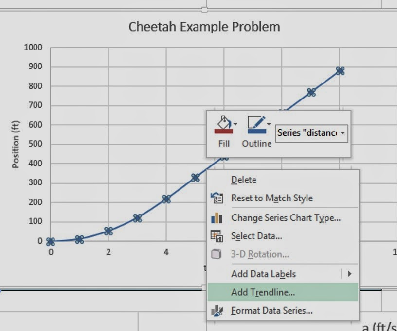 ENGR1304: HW2b: Using Cartesian Coordinates for Views and Perspectives