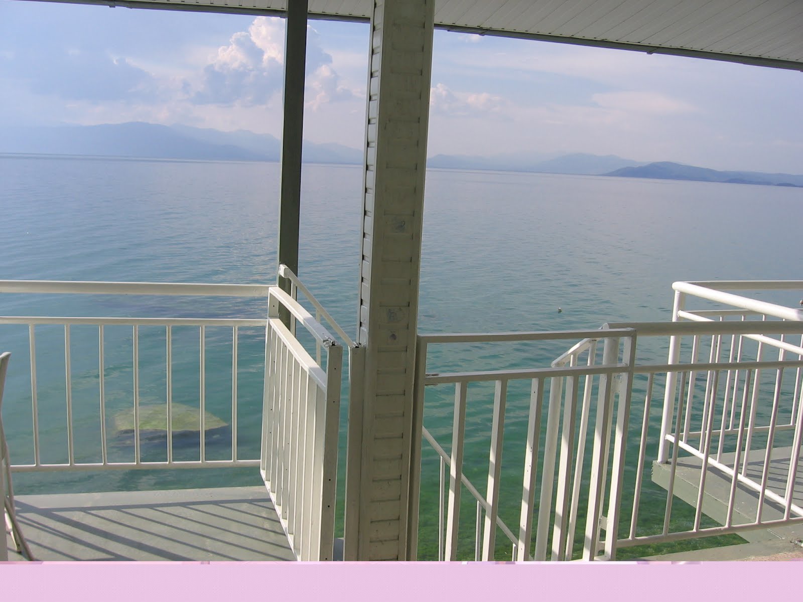 trpejca apartmani: Трпејца Апартмани