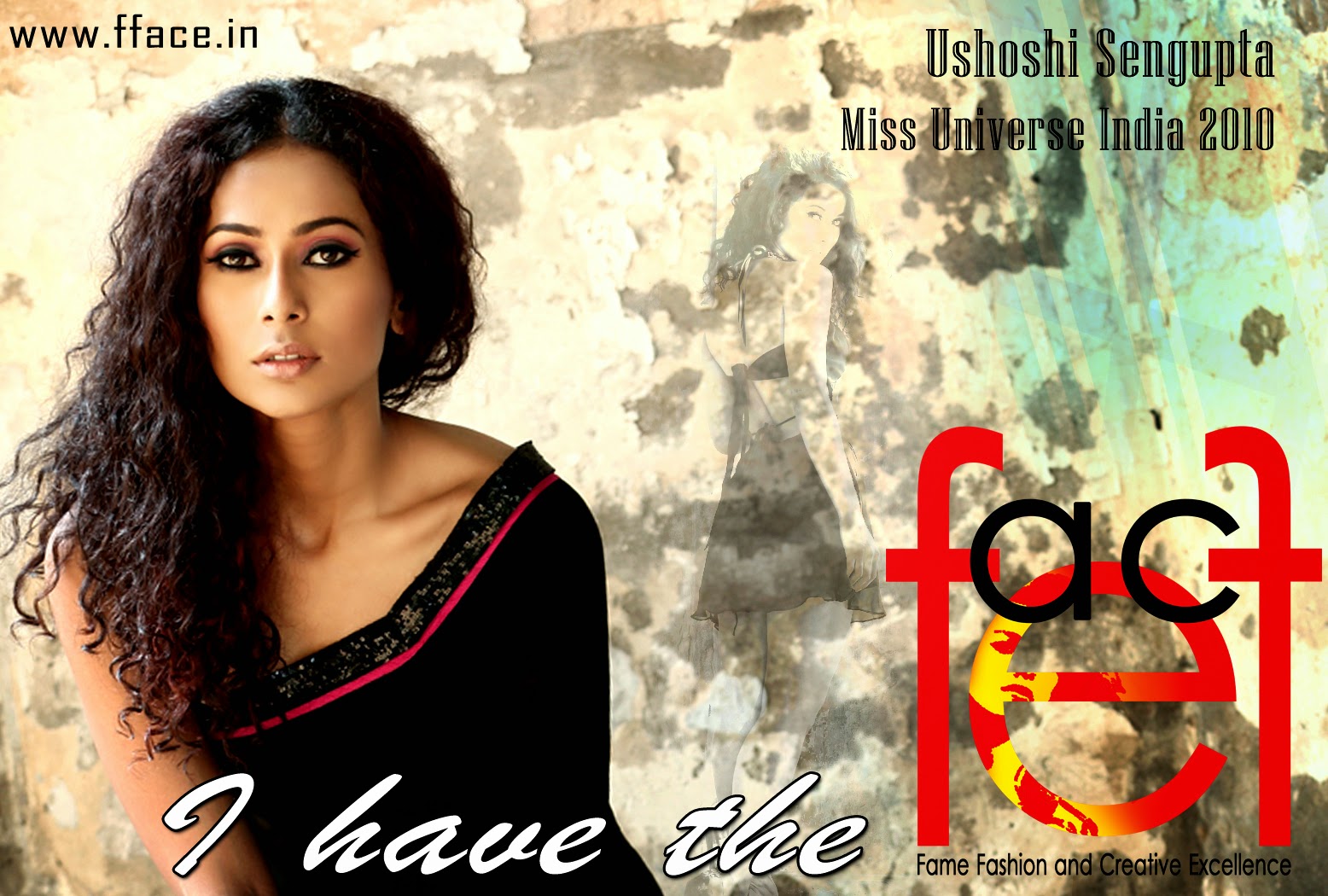 EVENTXCLUSIV: 03/19/14