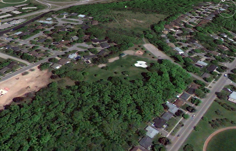 THE BLOG for Mt Hope - Breithaupt Park Neighbourhood Association ...