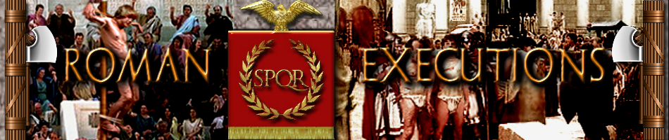 'A DAY AT THE GAMES': June 2011