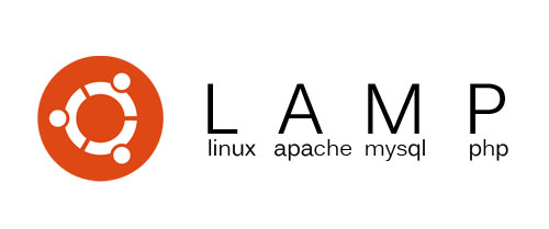 Cara Install Apache,PHP,Mysql ,dan PHPMyadmin di Linux || Server