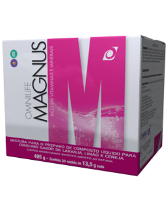 fevereiro 2015 ~ Distribuidor Independente Omnilife