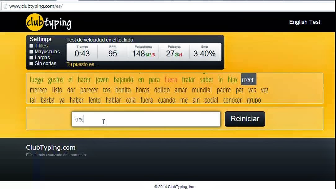 Programación con J2ME