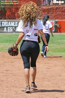Fotos de mujeres culonas | Mujeres bellas en la calle