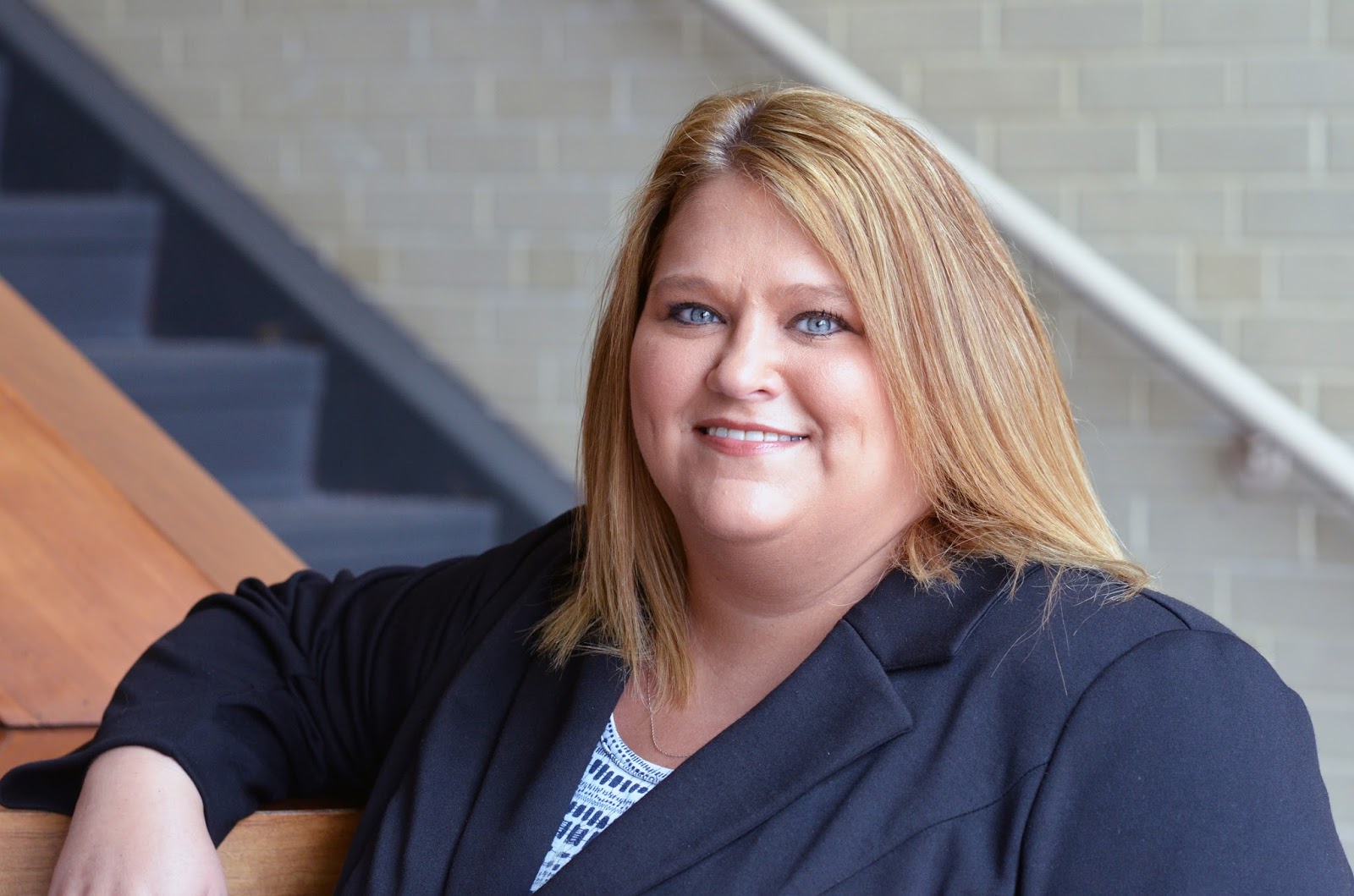 CapLaw Chronicles: 09/17/15