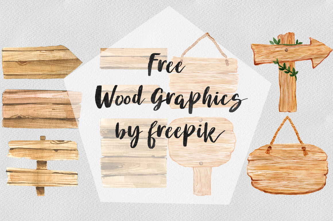 DLOLLEYS HELP: Free Realistic Wood Graphics