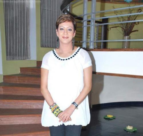 Supriya Karnik Hot Bikini Image Gallery, Images, Photos, Pics - Cinemagigs