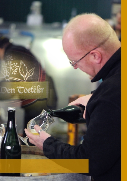 Kunstfotografie Patrick Smeets